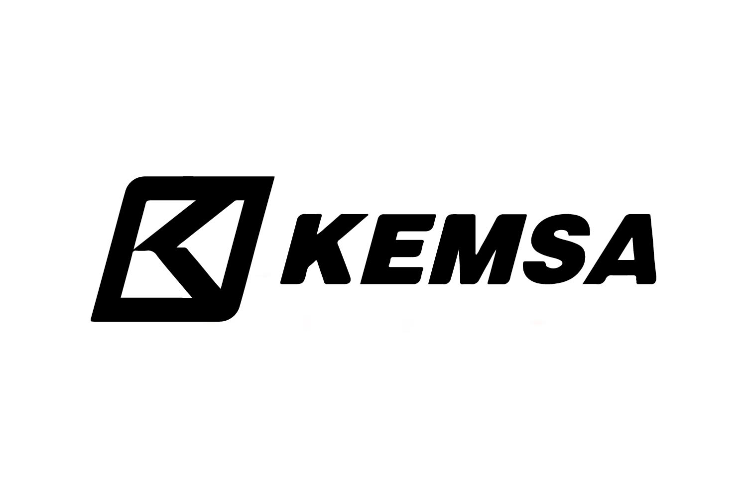 KEMSA