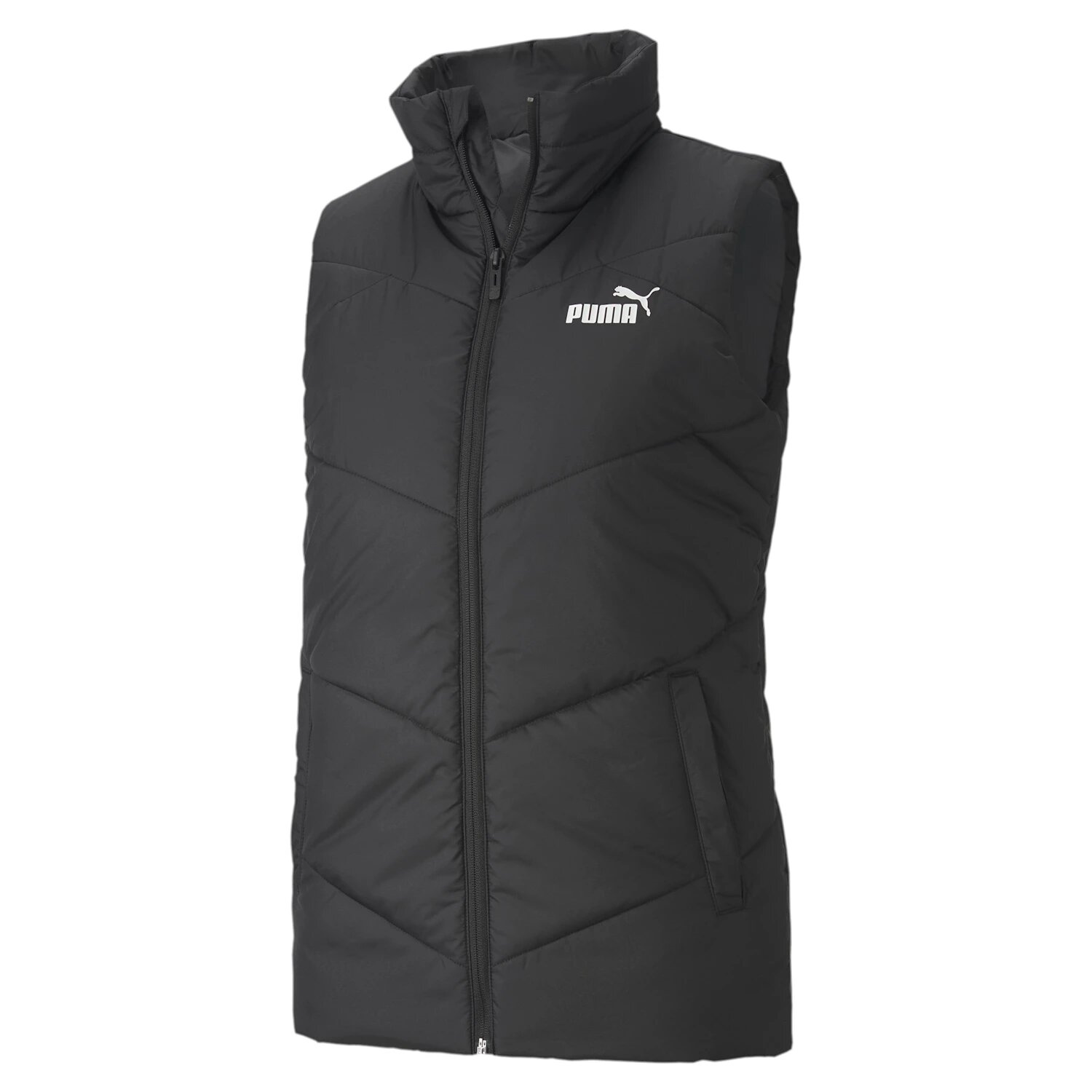 ESS PADDED VEST PUMA Paraguay