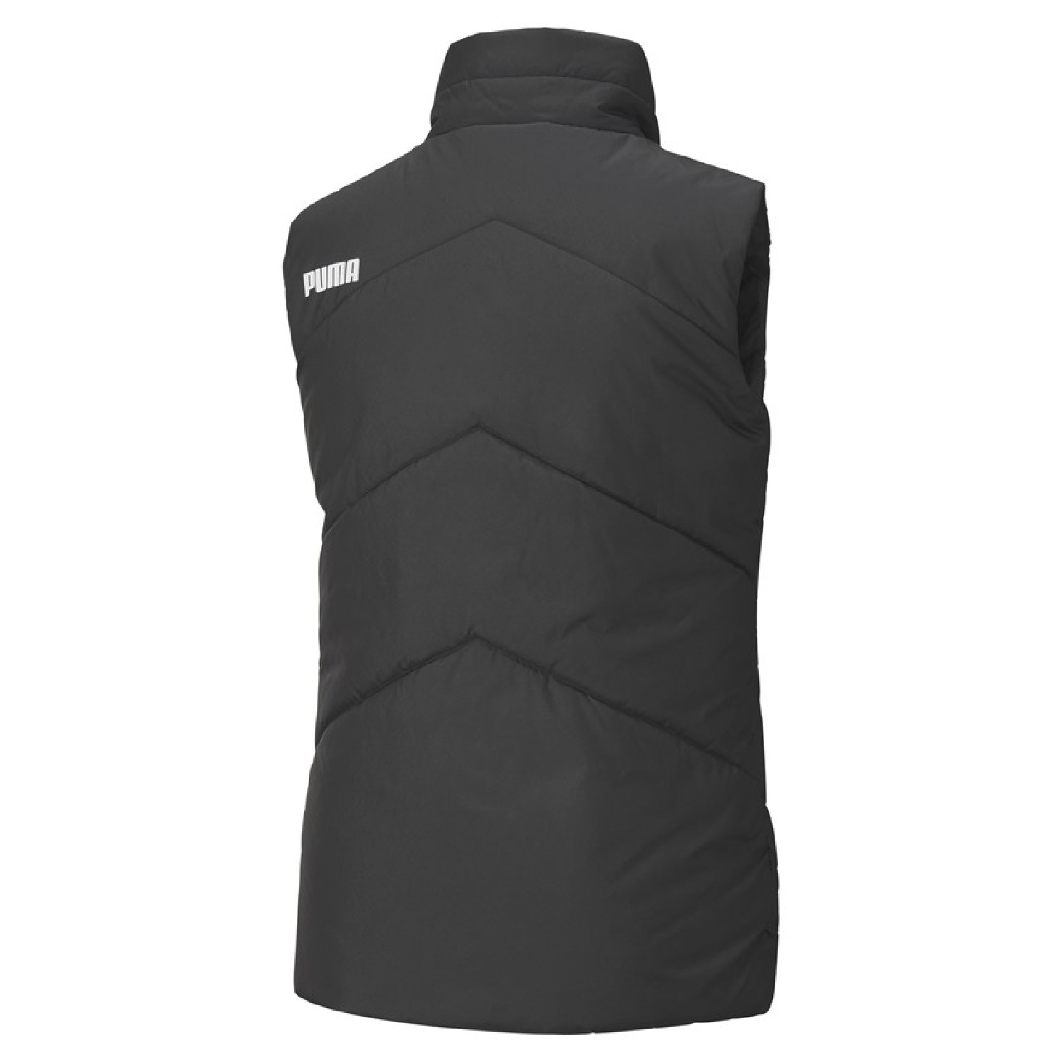 ESS PADDED VEST PUMA Paraguay