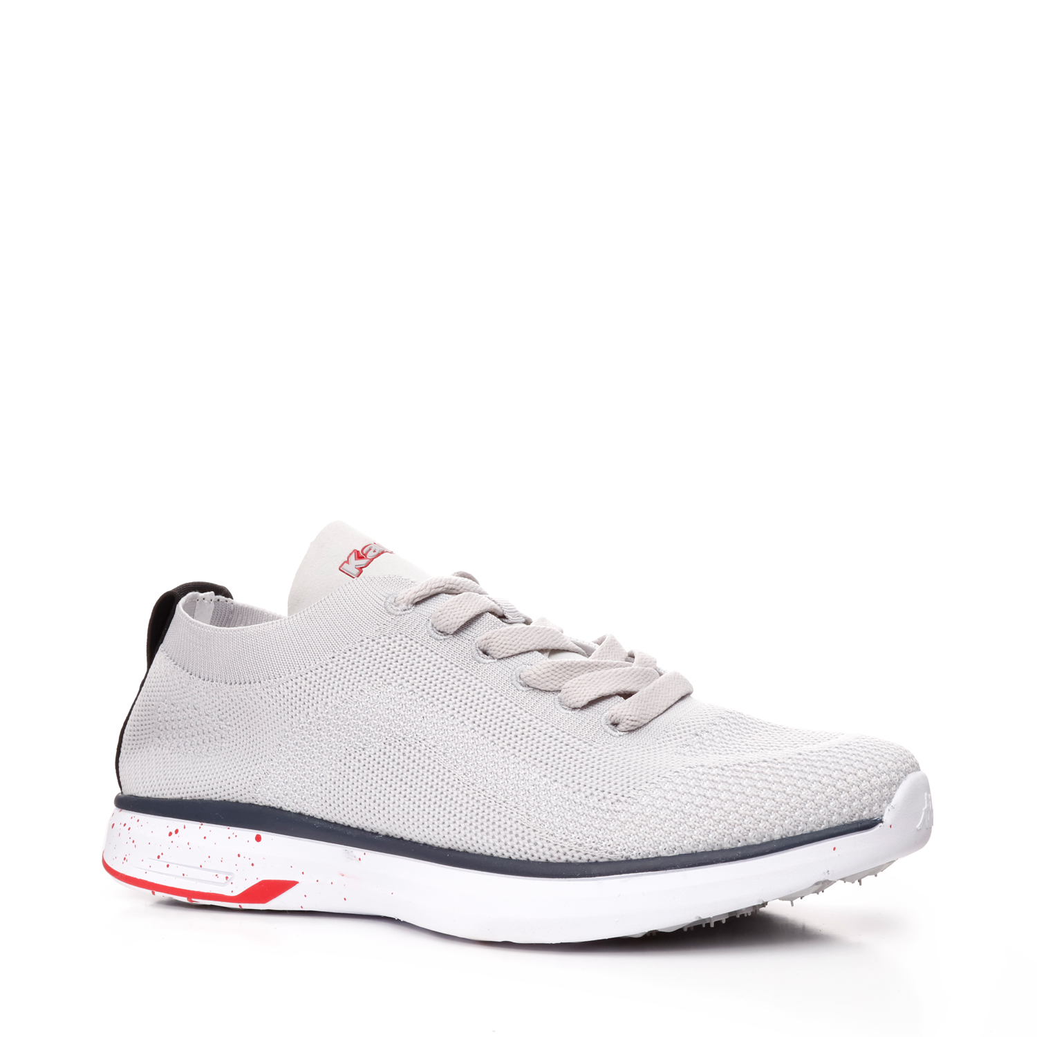 SPORT SHOES | Kappa
