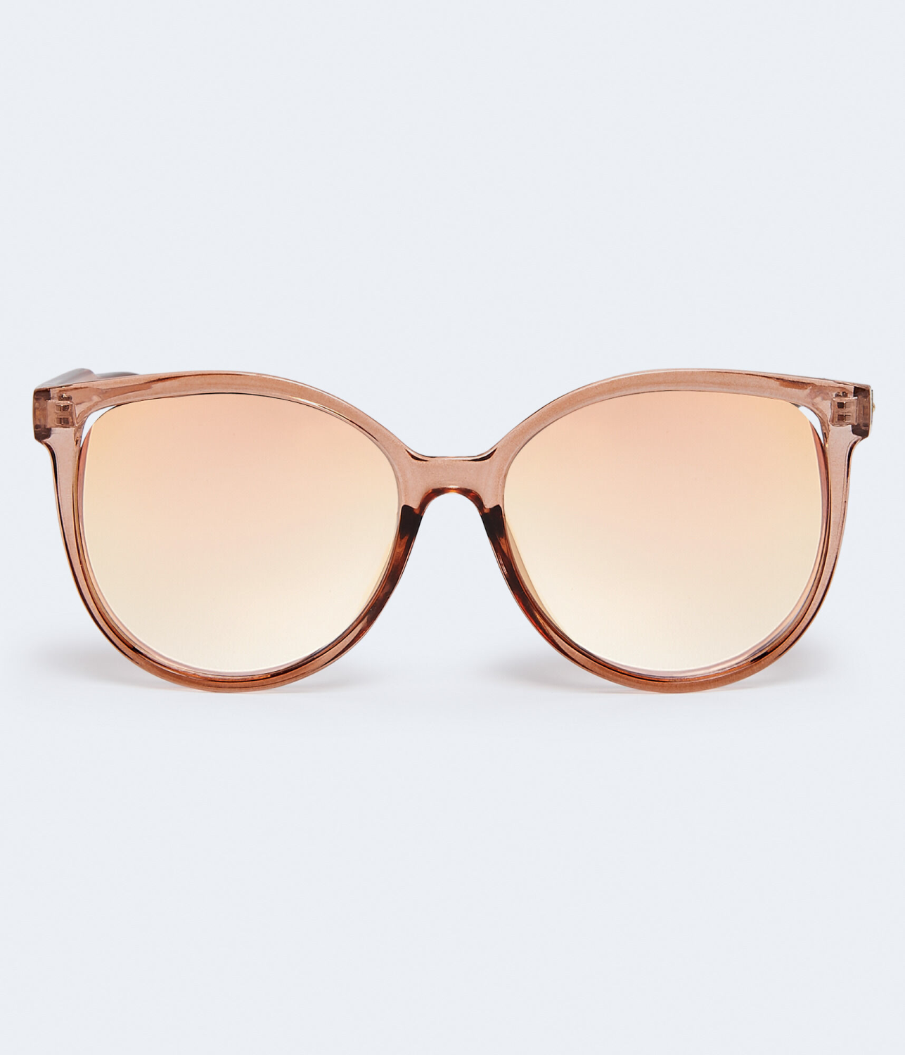 Lentes | Aeropostale