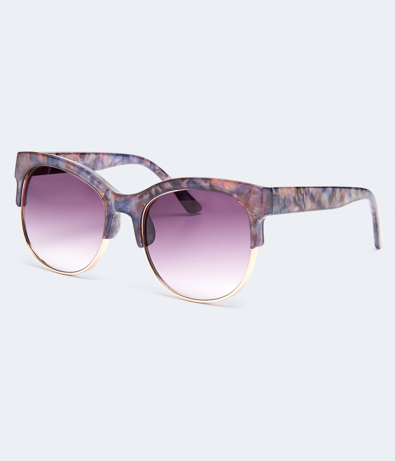 Lentes | Aeropostale