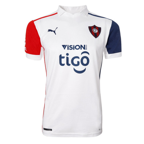 Inicio | PUMA Paraguay