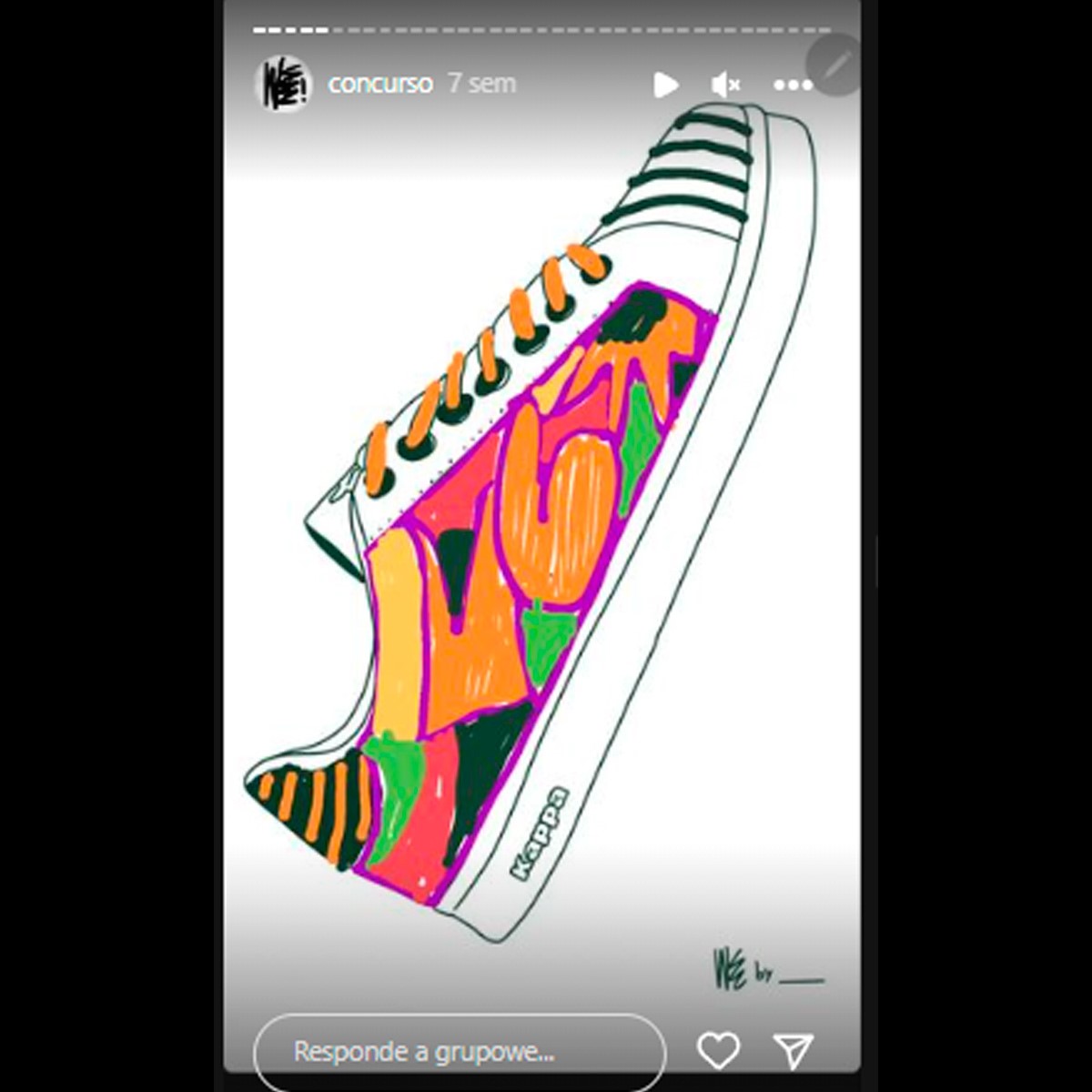 Crear e innovar con Kappa