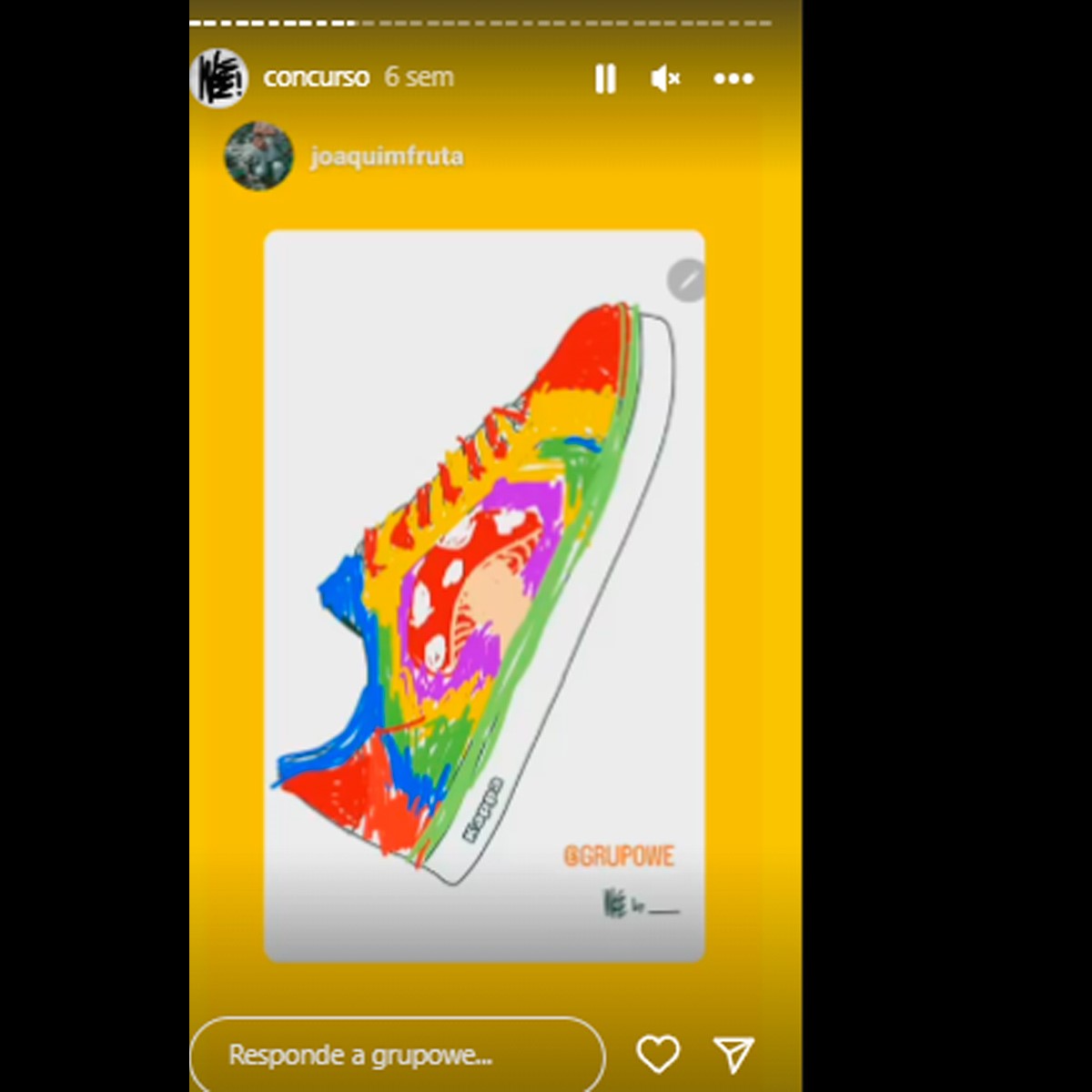 Crear e innovar con Kappa