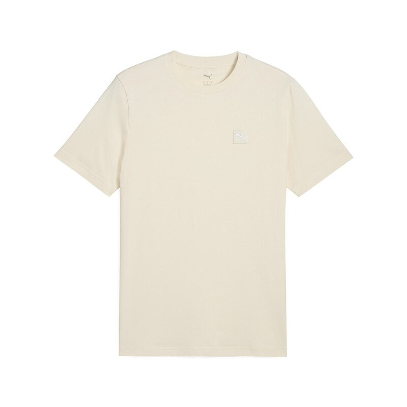 ESS ELEVATED TEE