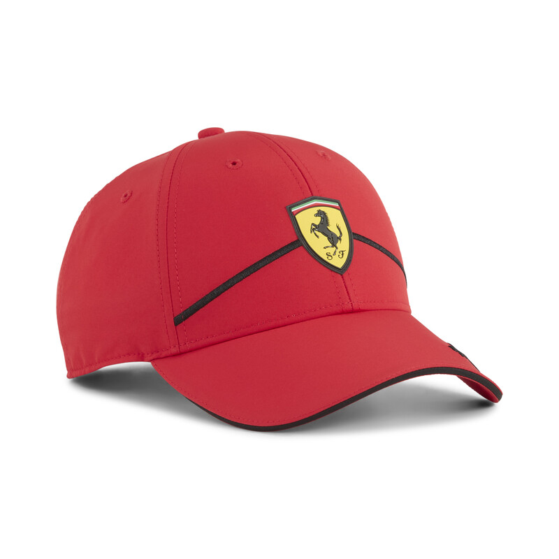 FERRARI RACE BB CAP