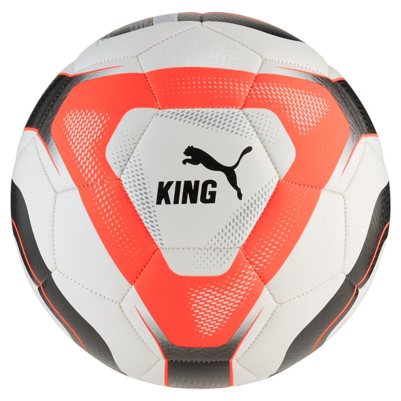 PUMA KING BALL